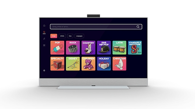 Sky Live welcomes new games and apps this winter | Sky Group