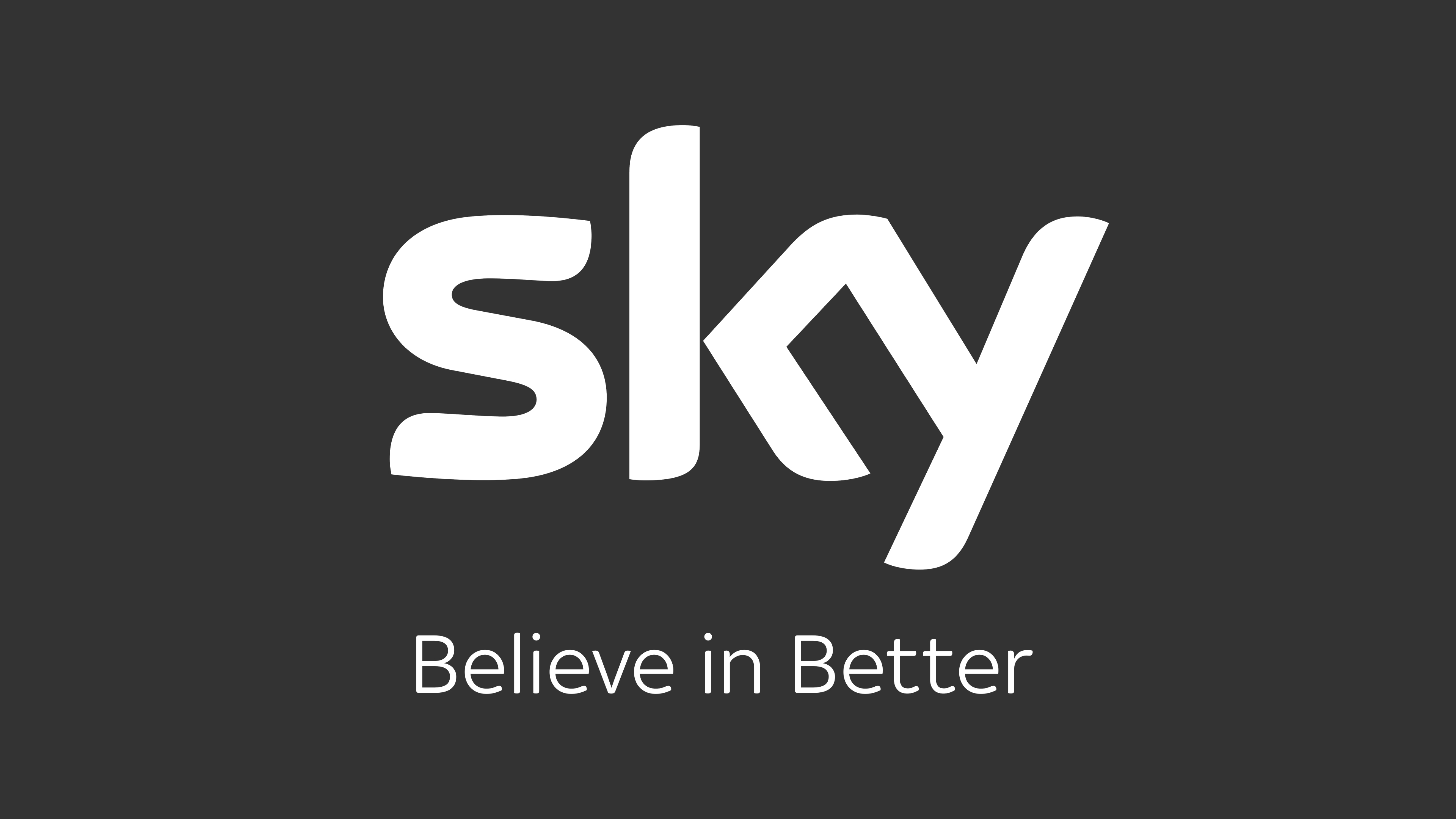 Sky Channel Logo