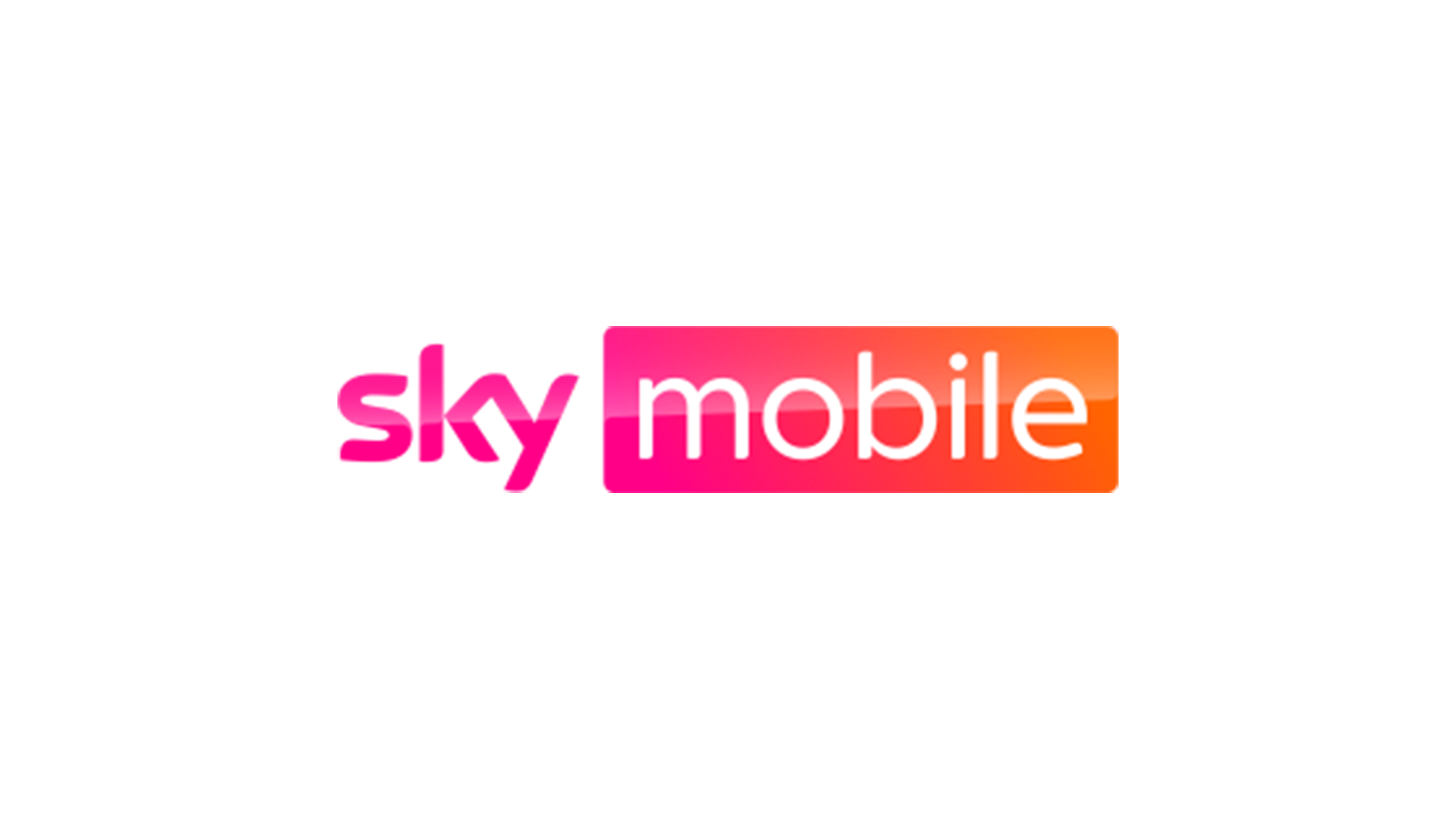 Study unearths nation's most embarrassing ‘Phone Faux Pas’ | Sky Group
