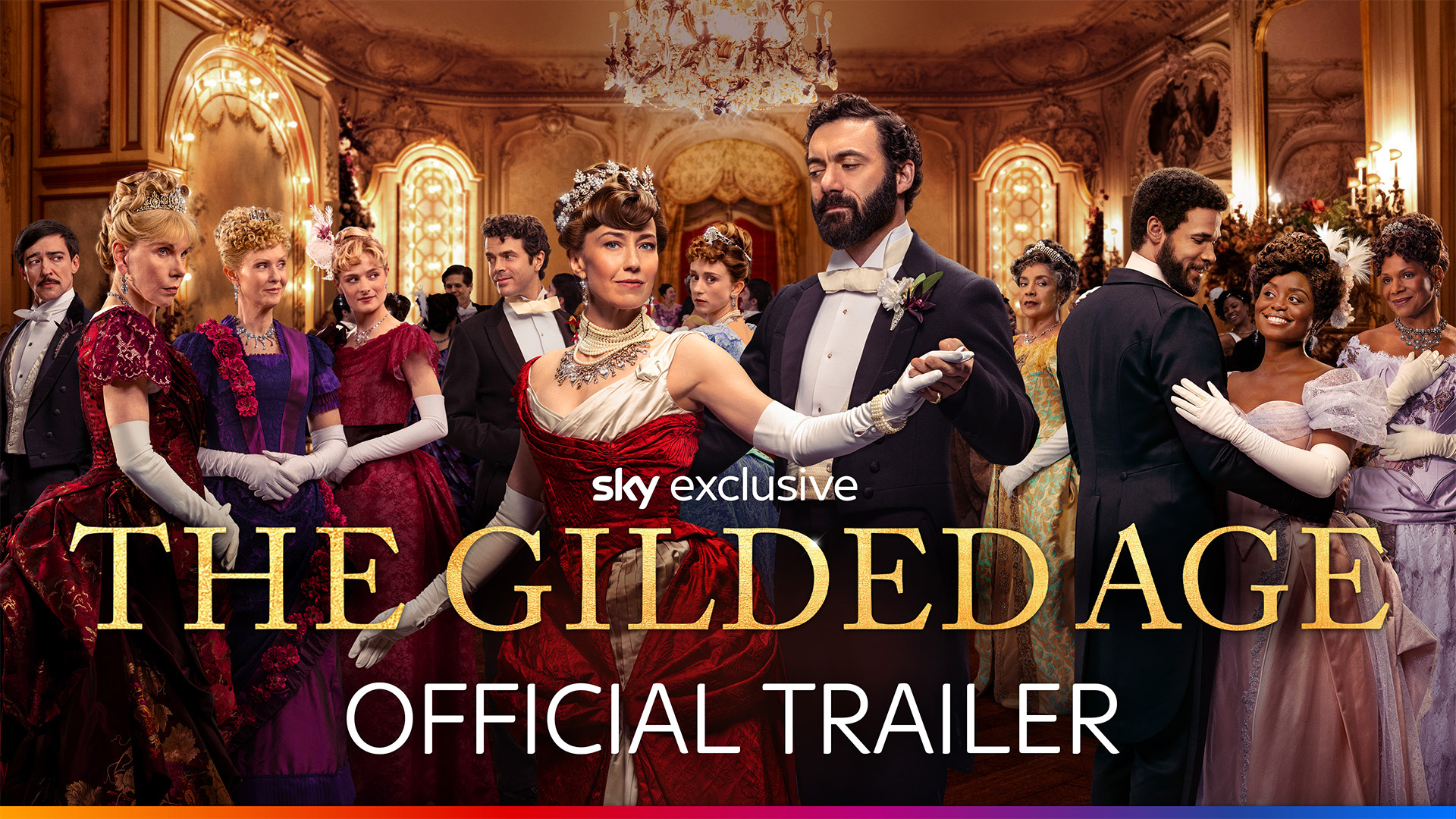 Sky releases official trailer for season three of the Sky Exclusive ...