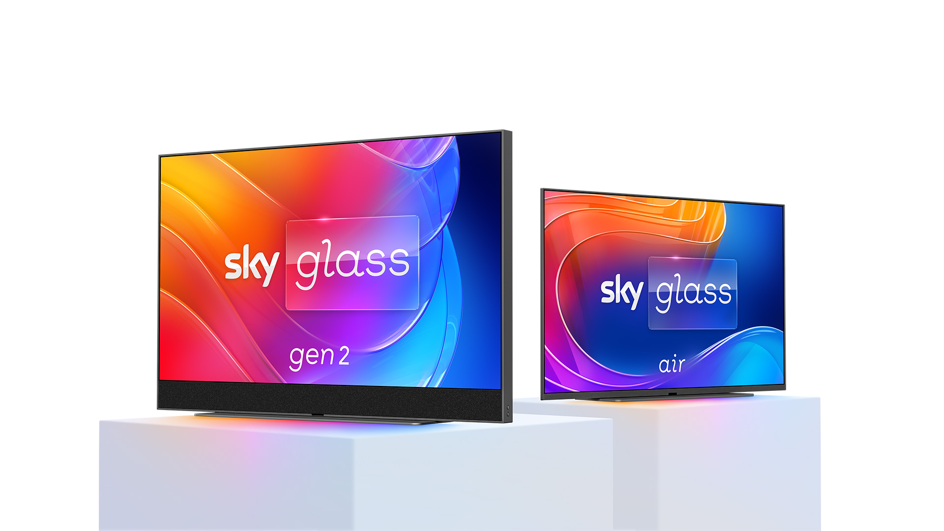 How to watch the World Cup on Sky Glass | Sky Group