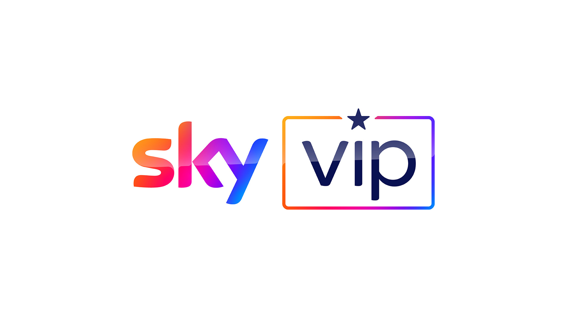Millions of Sky customers set to enjoy even bigger rewards as Sky VIP ...