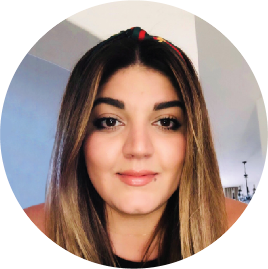 Wellness Recommender