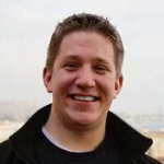 Wellness Recommender