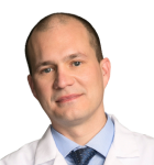 Wellness Recommender