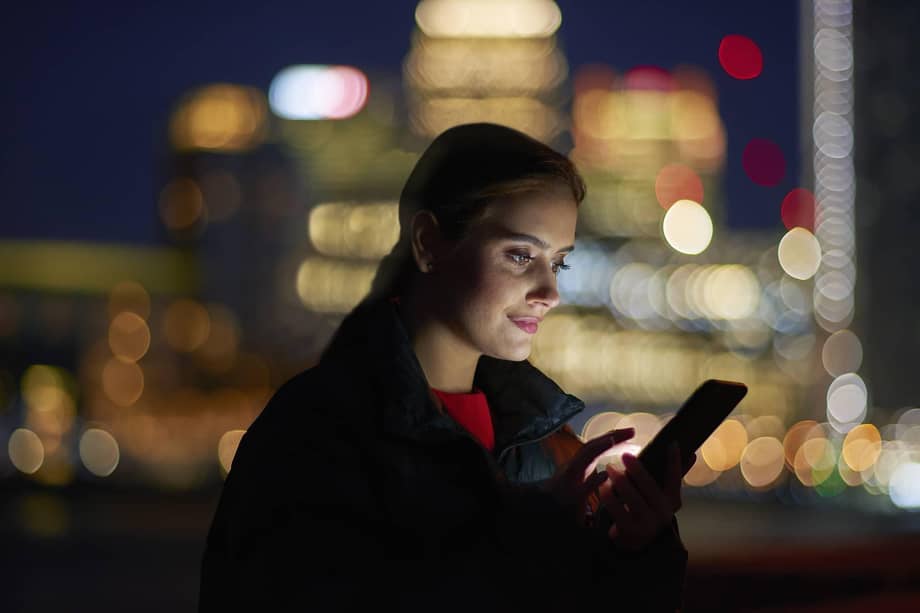 What is ownership interest in a property?