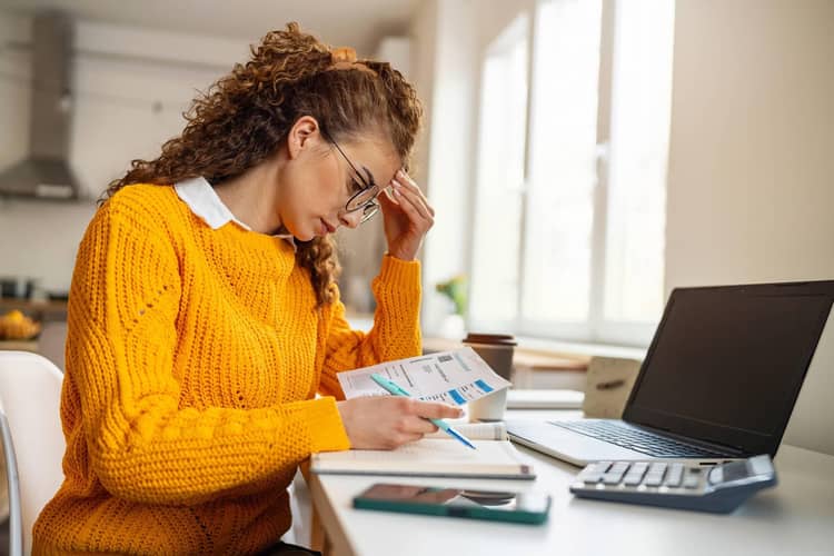 What Percentage of Your Income Should Go to Your Mortgage?