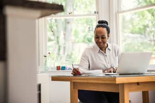 What is an IRRRL (Interest Rate Reduction Refinance Loan)?