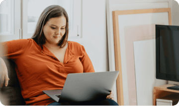 Low Interest Rate Personal Loans - Apply Today
