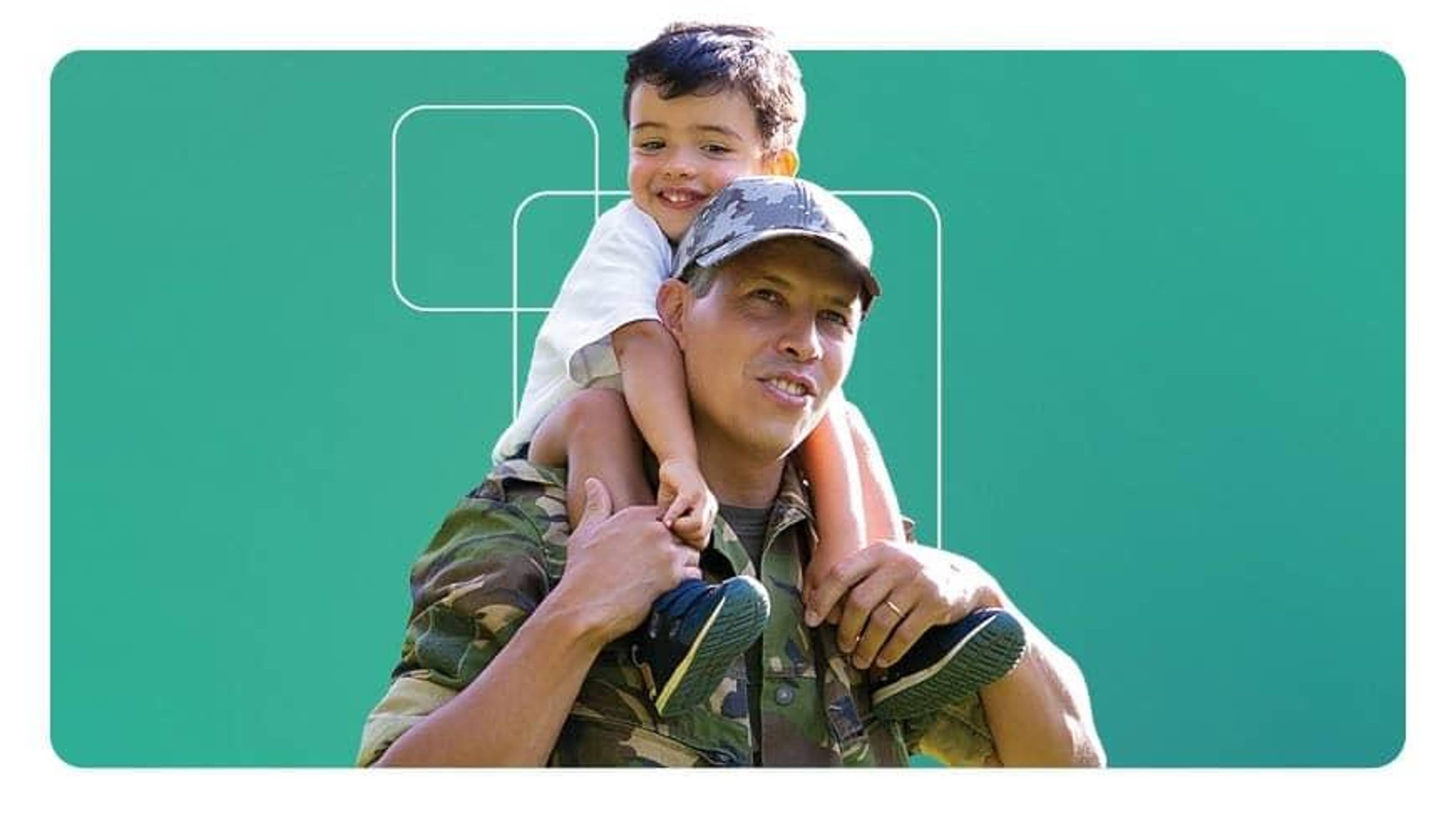 VA Loans: Requirements, Benefits, Types, and More