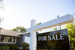 FHA Loans: Definition, Requirements, Rates