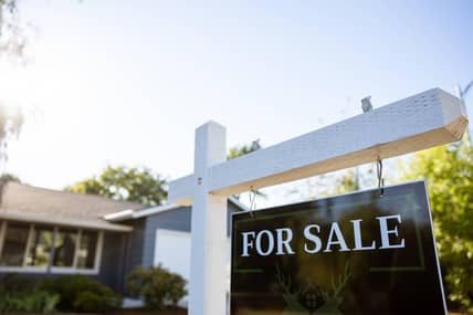 FHA Loans: Definition, Requirements, Rates