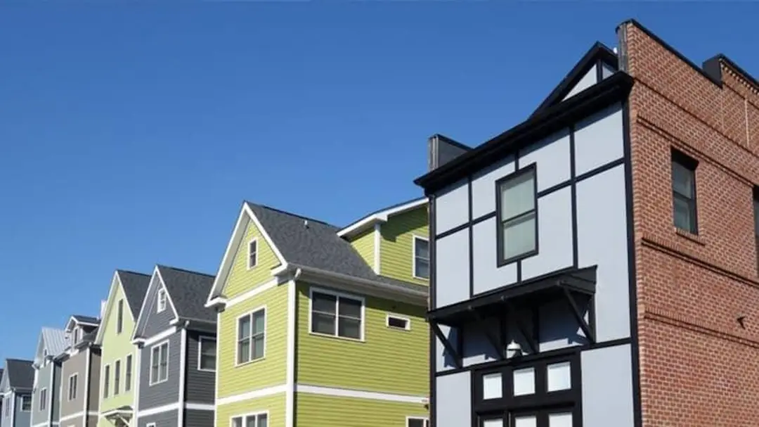 What is a planned unit development (PUD)?