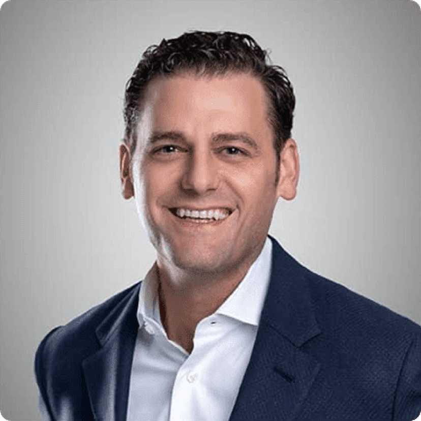 Our Leadership | Rate