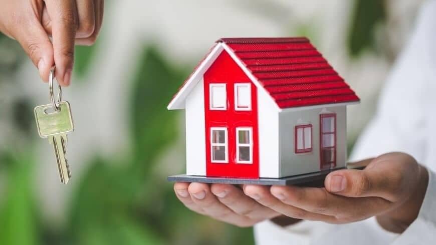 Chain of title & abstract of title: What you need to know