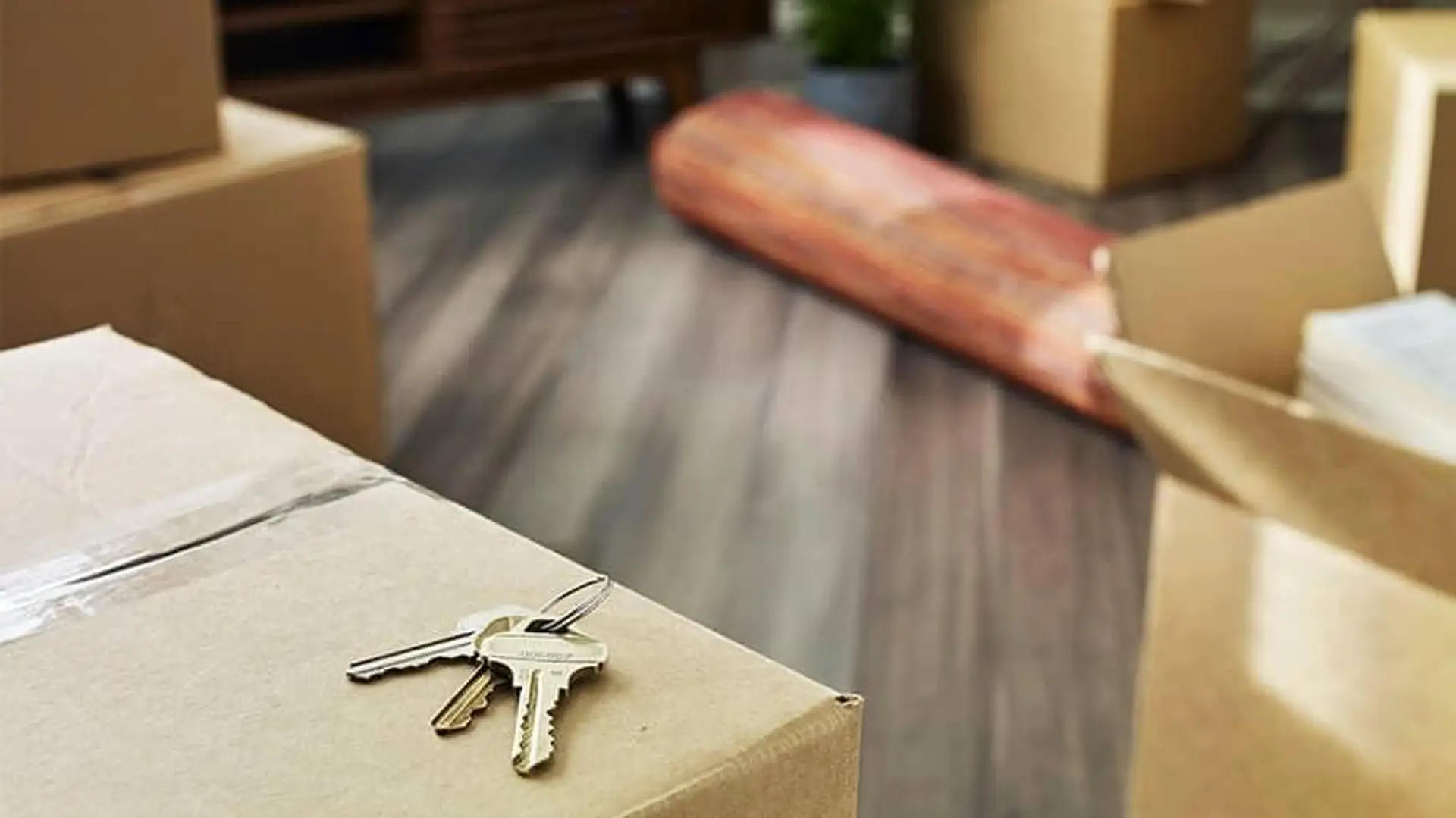 Seller Concessions: The strategy that moves deals