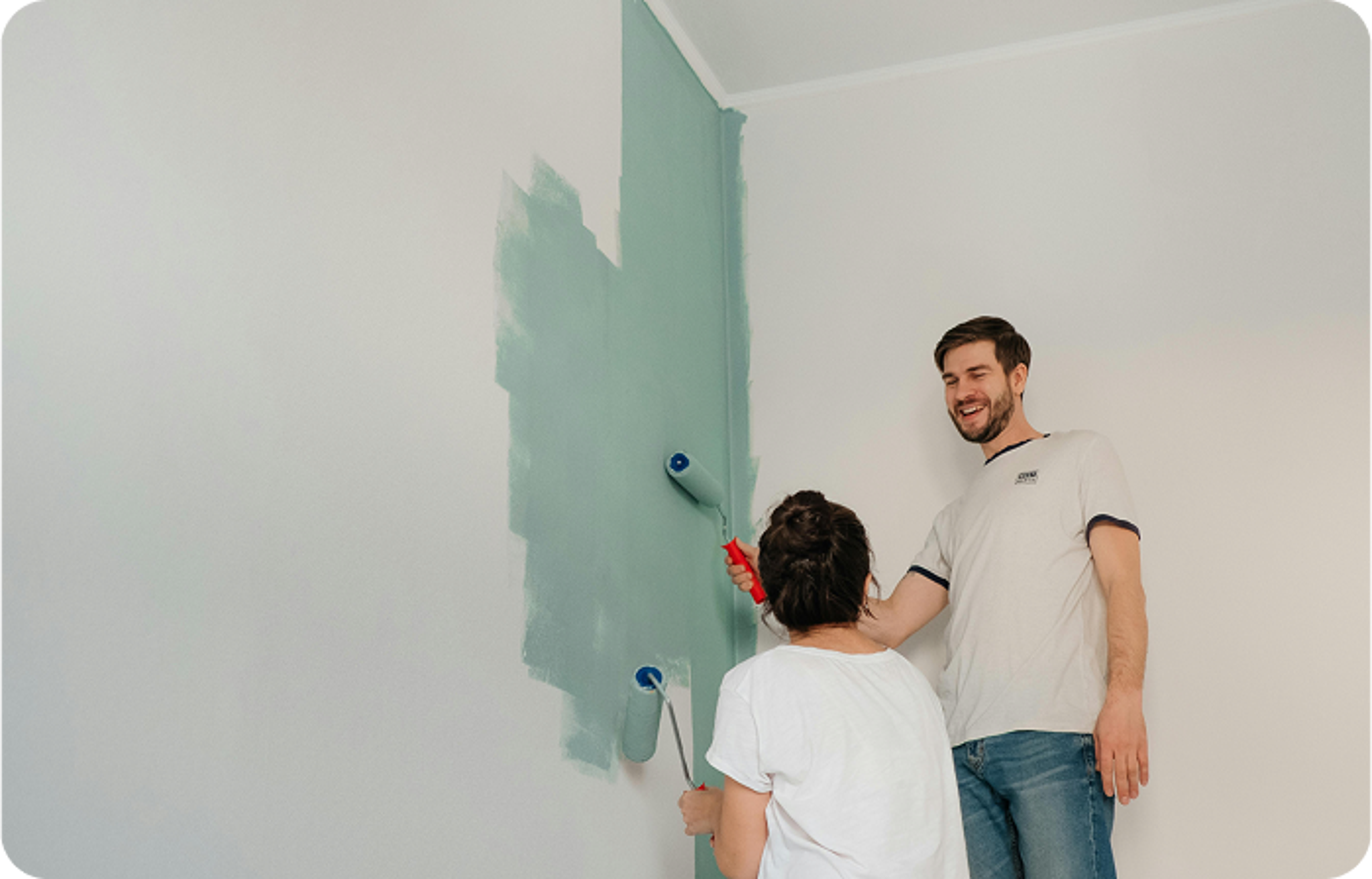 HELOC | Home equity line of credit benefits & guidelines