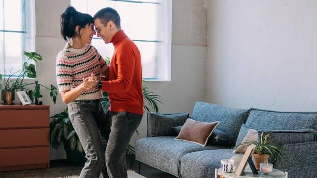 Mortgage Refinance Calculator | Refinancing a home loan