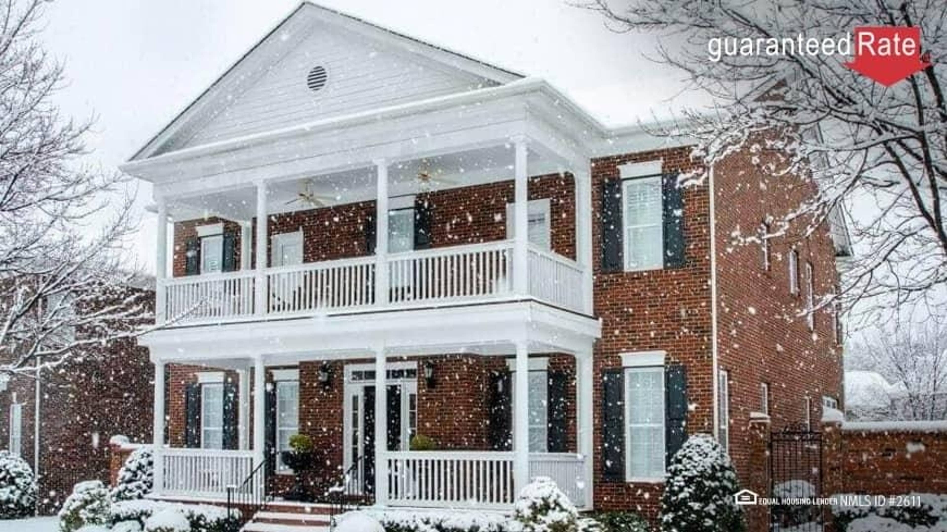 Our home appraisal checklist: getting your house in order