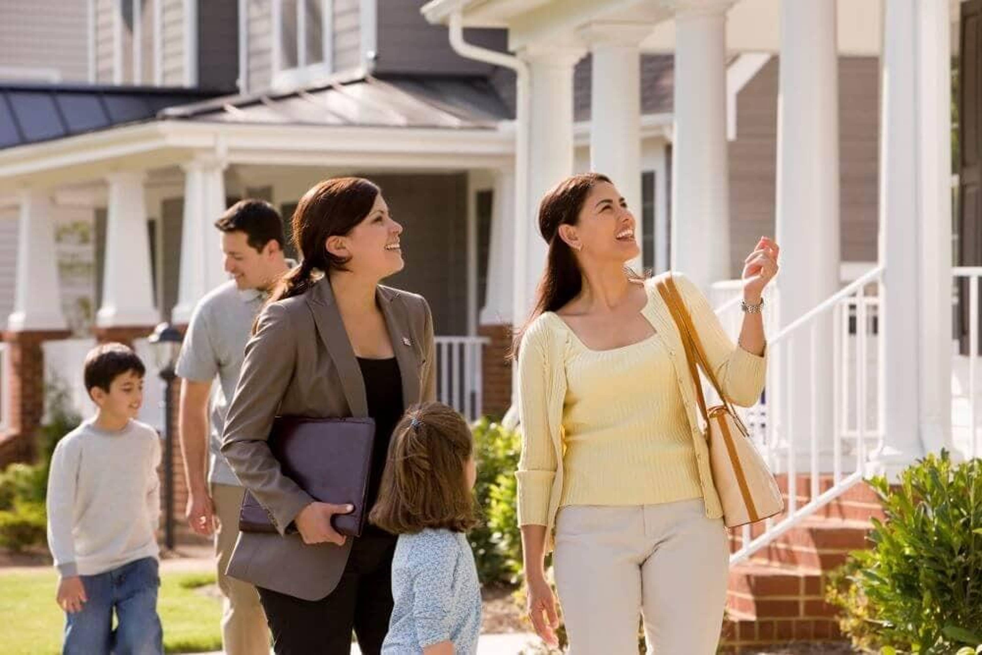 Contingency: What it means and how it works