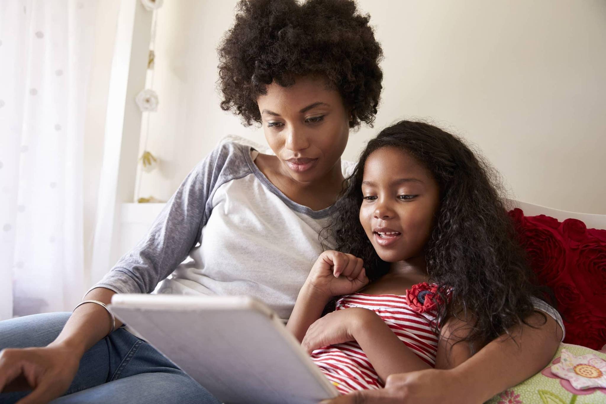What is a mortgage note?