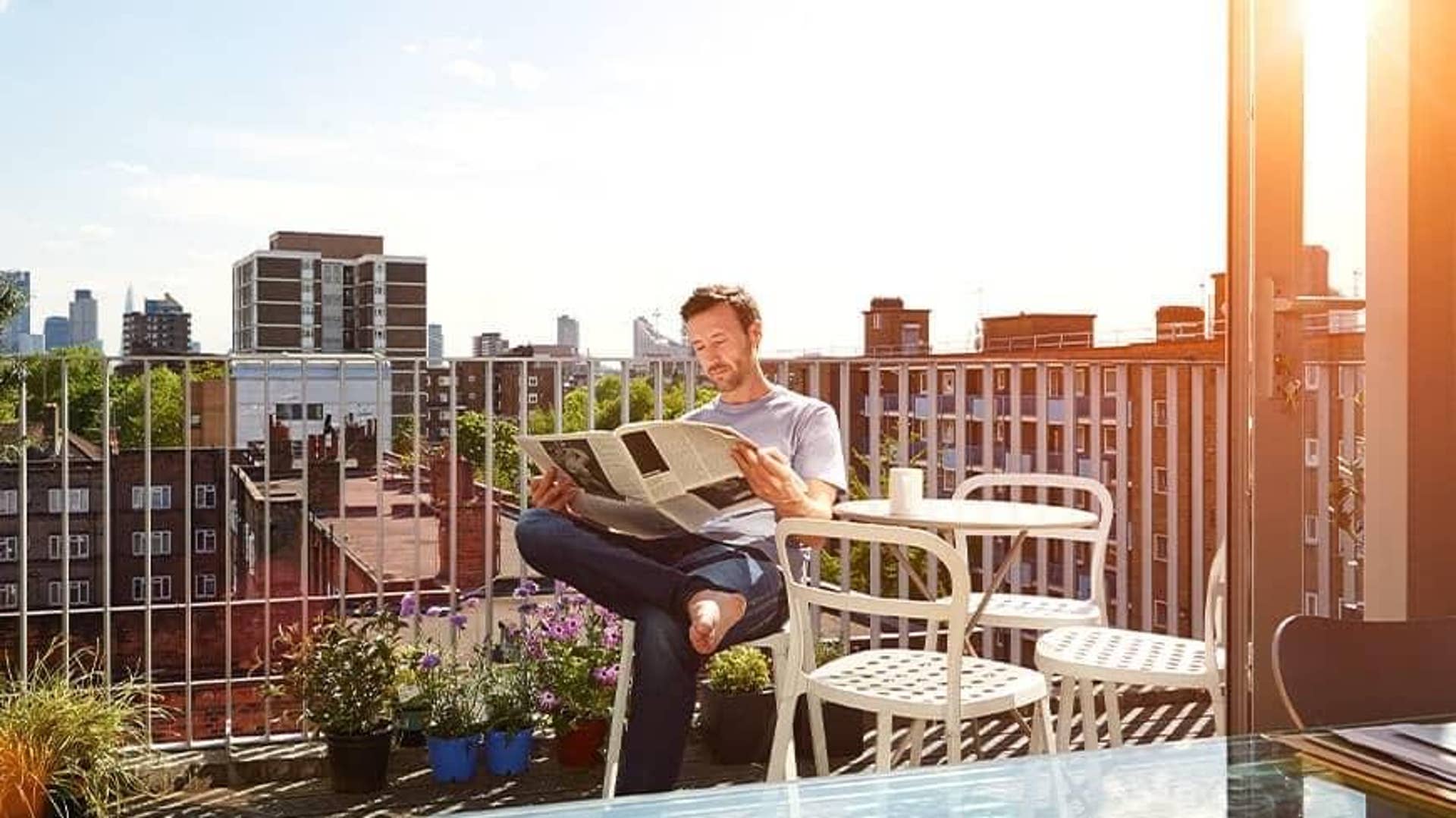 Co-op Vs. Condo Explained: Advantages, Disadvantages, and Differences