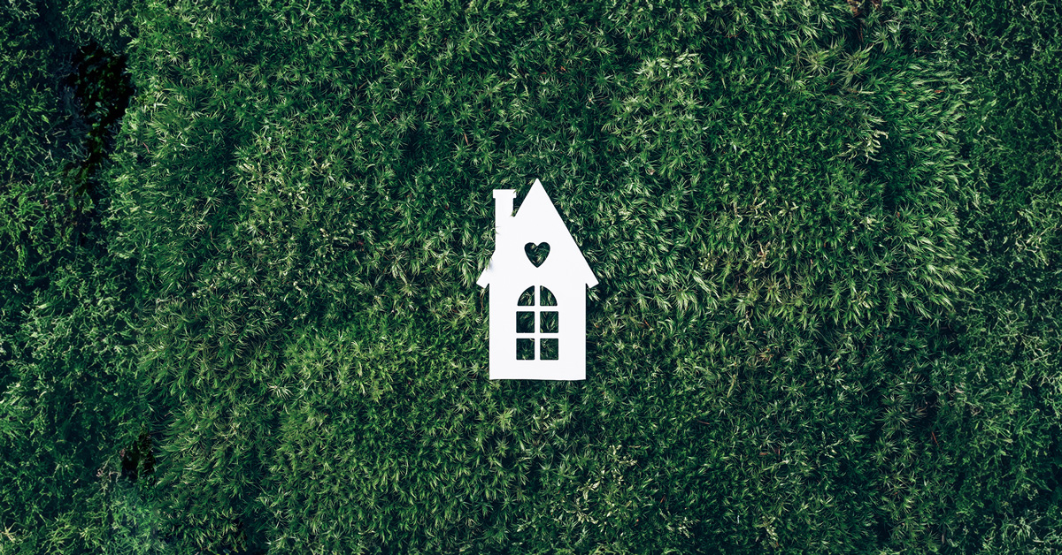 10 trucs faciles pour une maison plus verte | CAA-Québec
