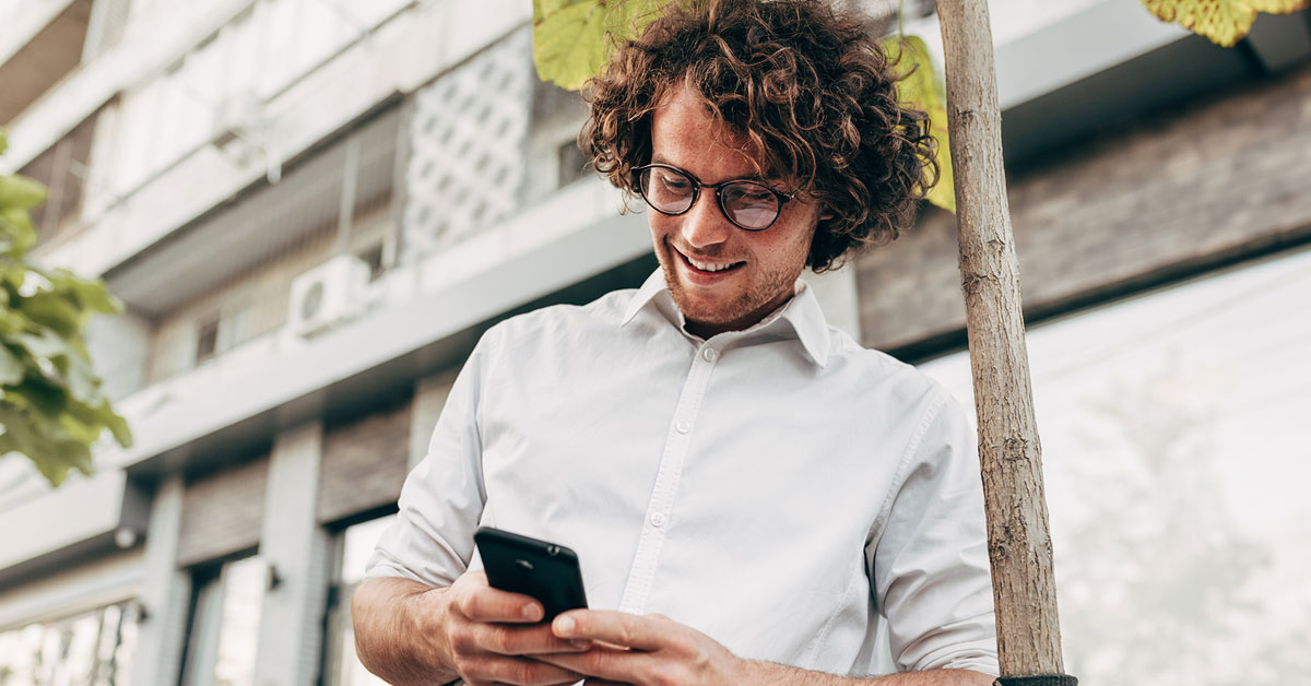 Telephone solicitation | CAA-Quebec