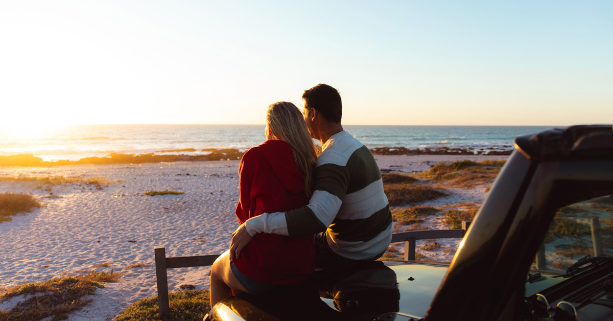 Carte CAA Plus: jusqu’à 160km de remorquage | CAA-Québec