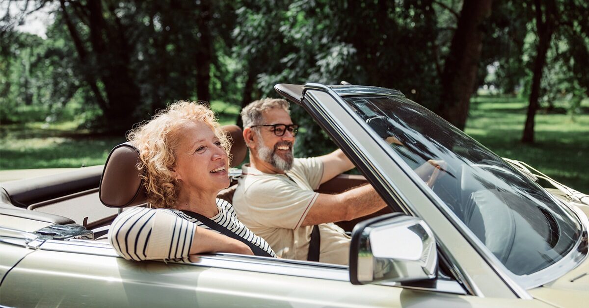 A guide to membership and cards | CAA-Quebec