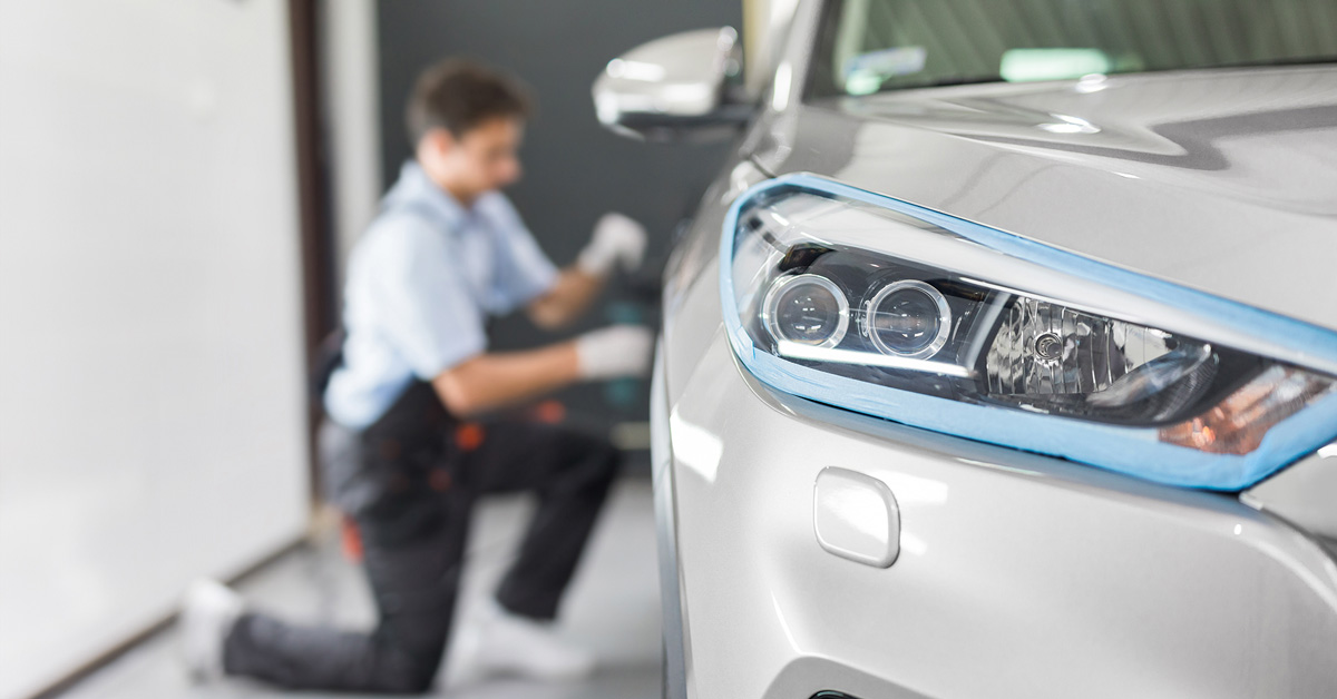 Entretien automobile: 10 questions fréquemment posées | CAA-Québec