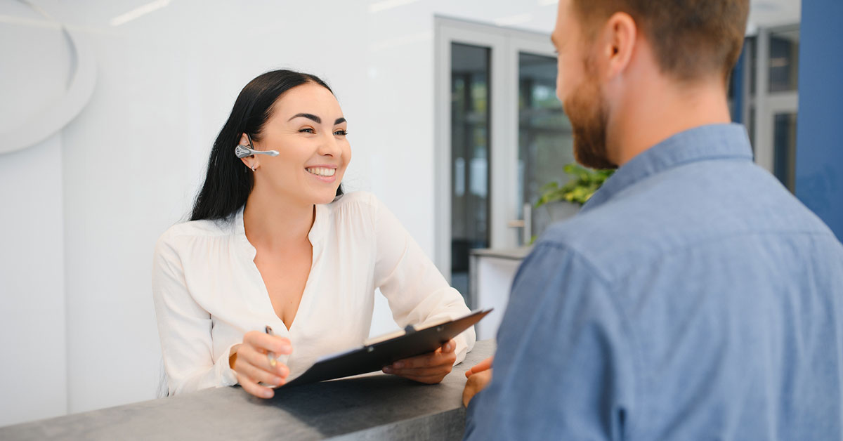 Registration and driver’s licence | CAA-Quebec