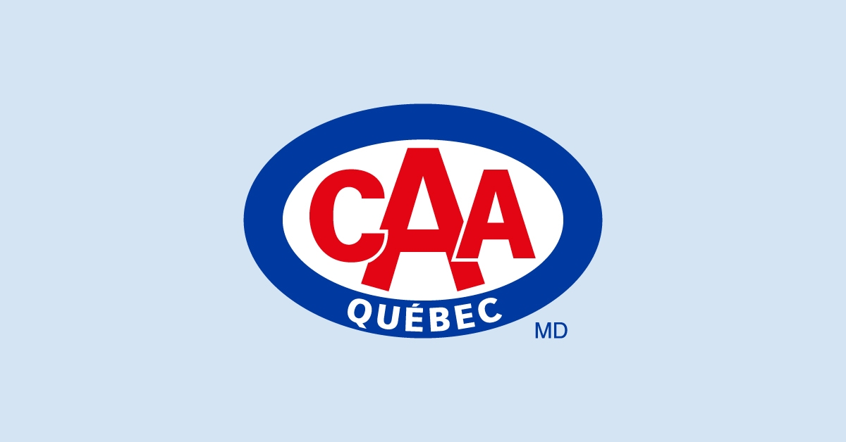 Des nouvelles du Fonds d’indemnisation des clients des agents de ...