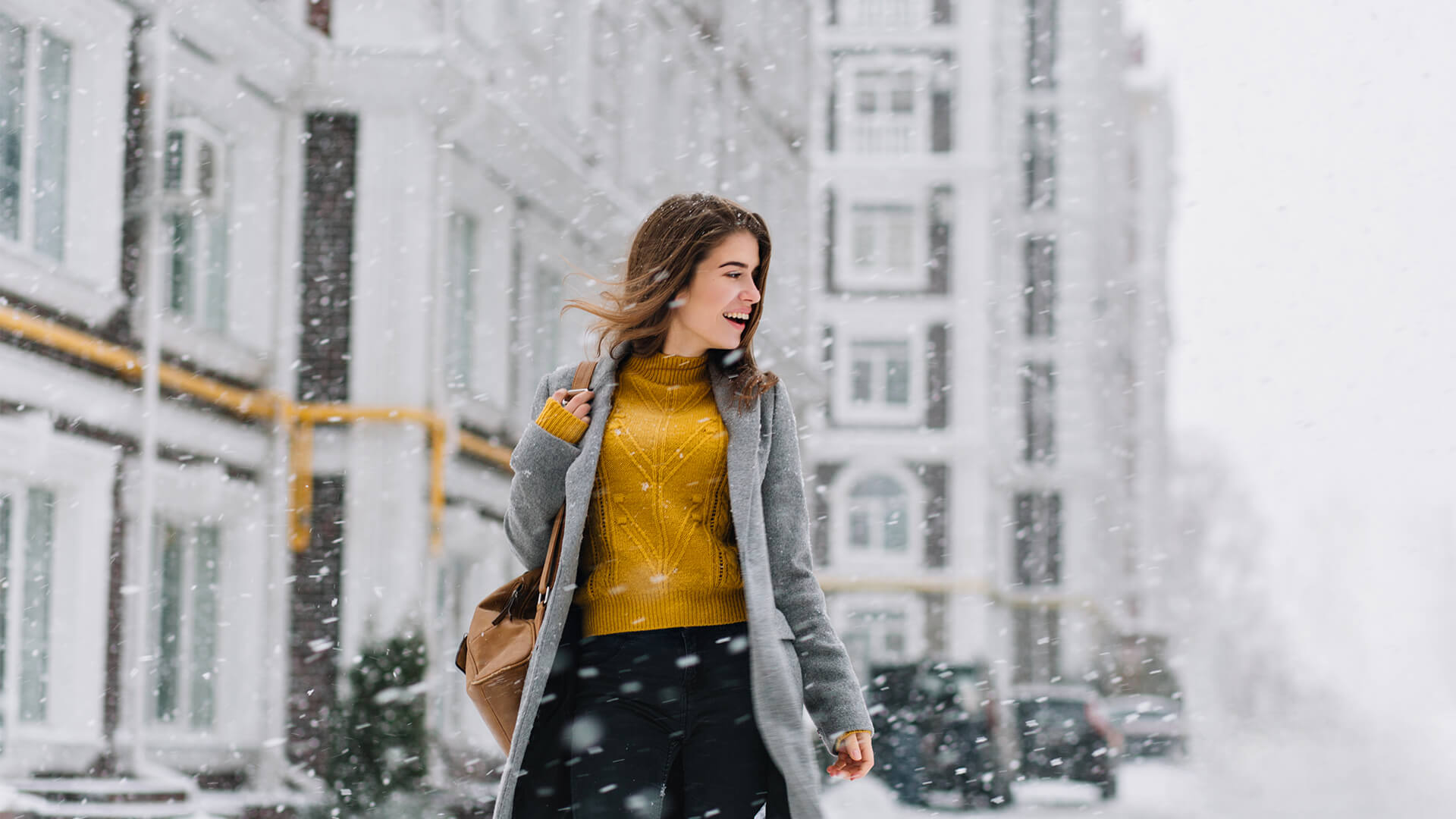 CAA Plus Card | CAA-Quebec