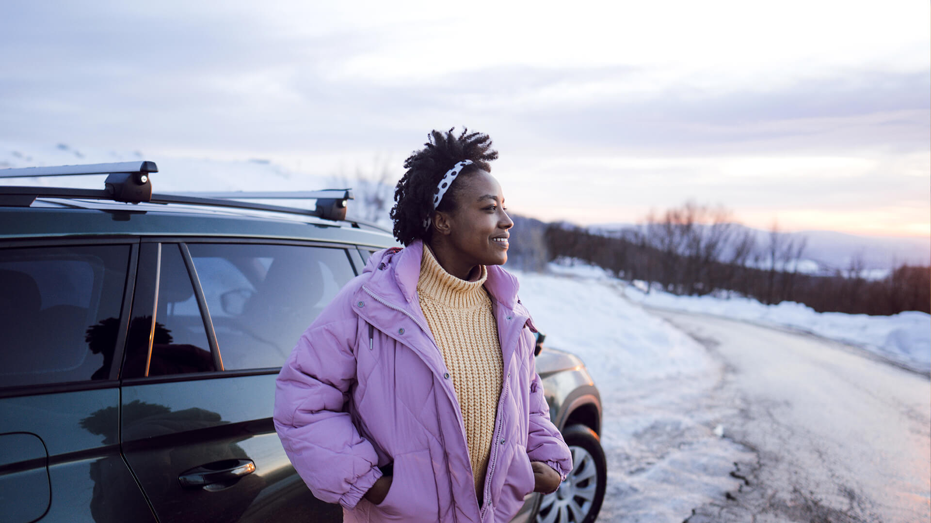 CAA Classique | CAA-Québec