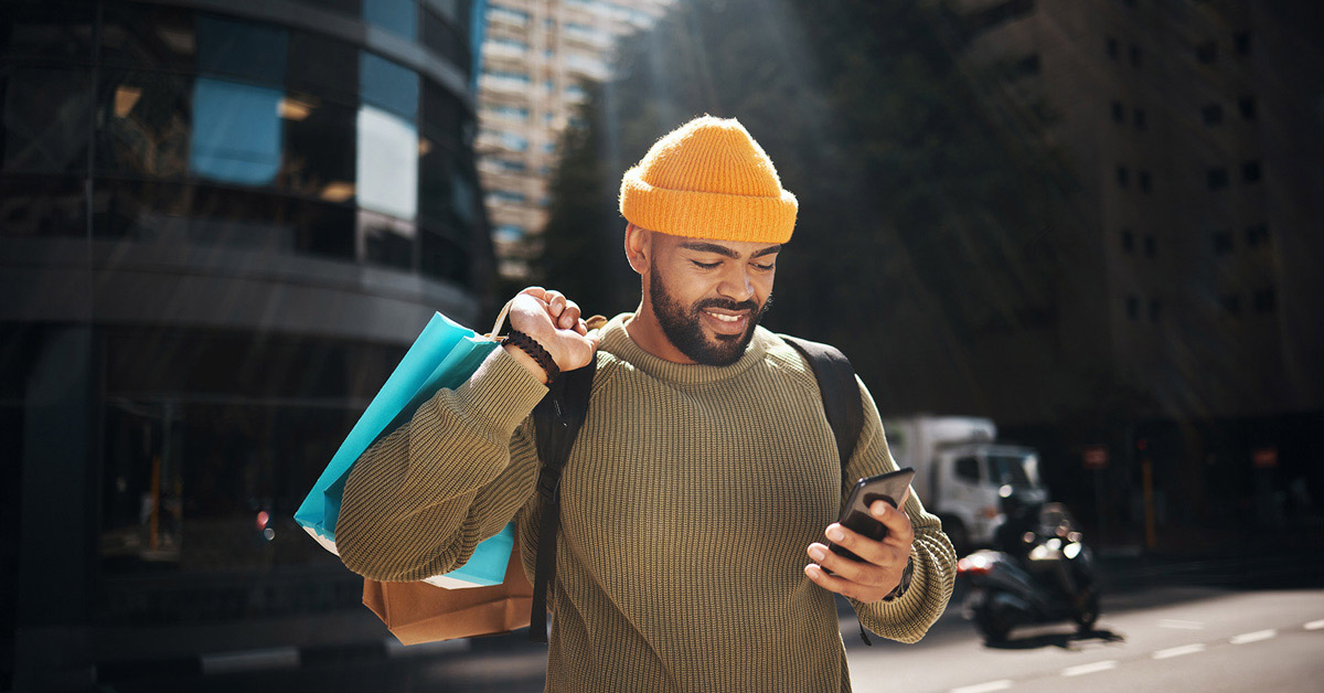 FAQ sur le programme Rabais Dollars CAA | CAA-Québec