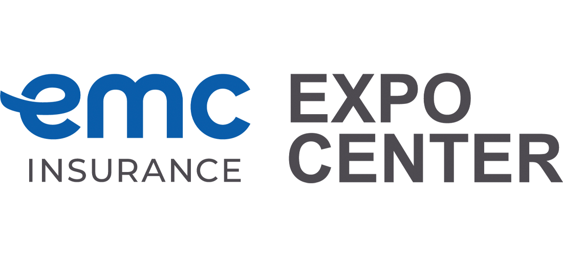 Logotipo Do Seguro Emc EMC Insurance: Business, Loss Control, Bonds,