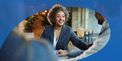 EMC Insurance Companies