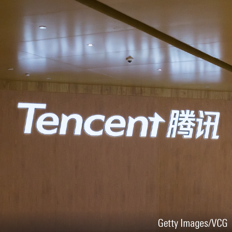 Morningstar Financial Research, Analysis, Data and News