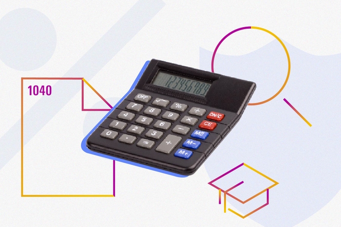 A Comprehensive Guide to 529 College Savings Plans | Morningstar