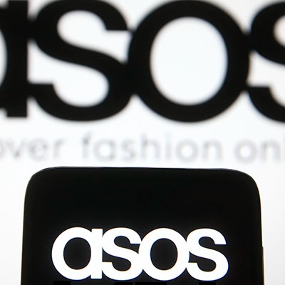 Morningstar Financial Research, Analysis, Data and News