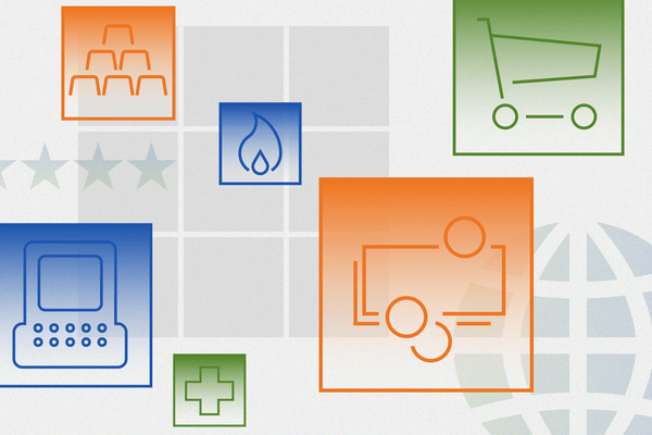 Morningstar | Empowering Investor Success