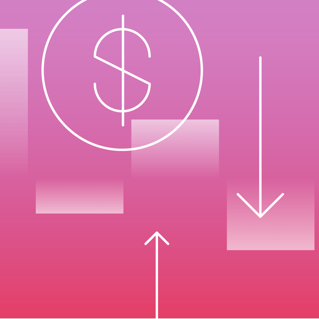 Investment Insights For Financial Advisors Morningstar investment-insights-for-financial-advisors-morningstar