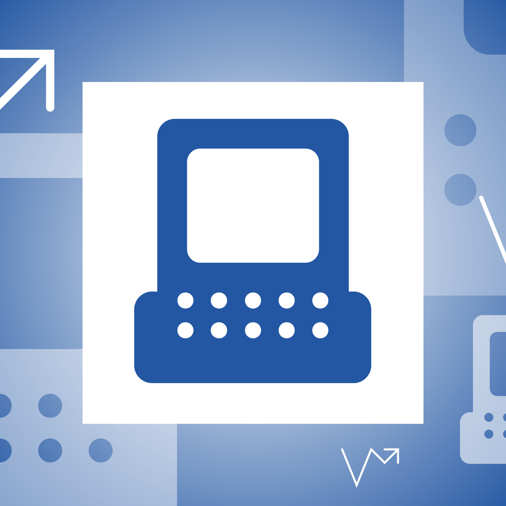 Morningstar | Empowering Investor Success