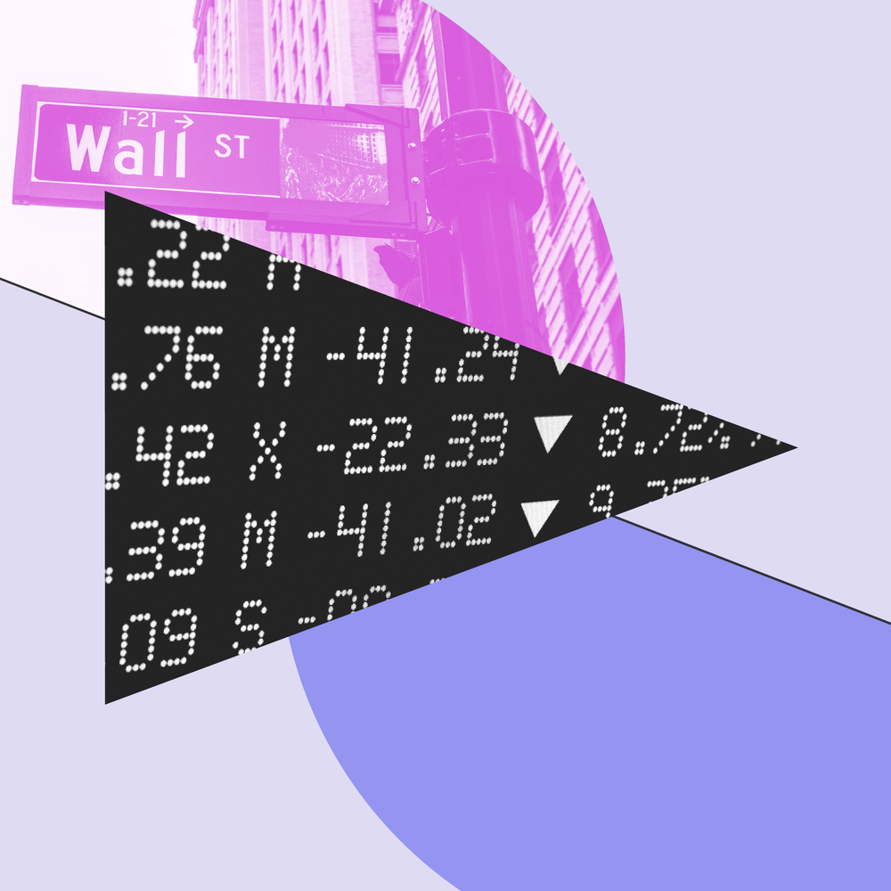 Morningstar | Empowering Investor Success