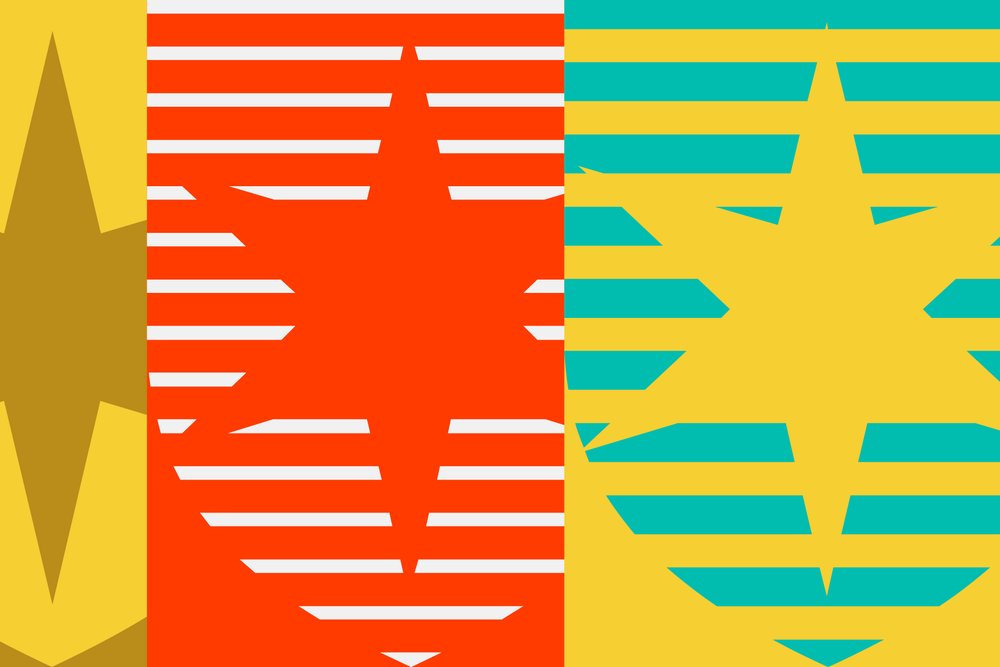 Mutual Funds | Morningstar