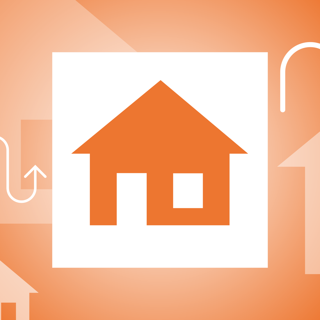 Morningstar | Empowering Investor Success