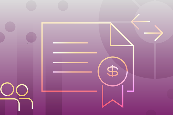 Morningstar | Empowering Investor Success