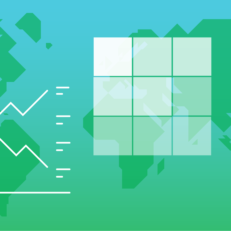 Morningstar | Empowering Investor Success
