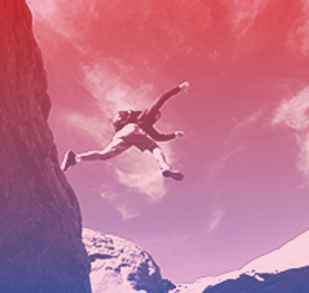 Morningstar | Empowering Investor Success